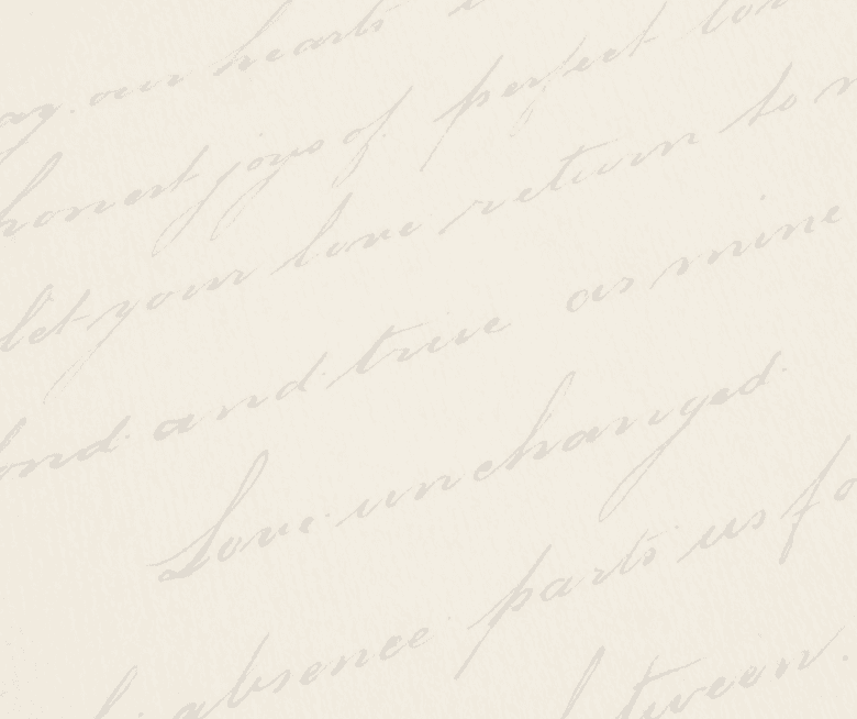 Anti-Federalist 11 | Judiciary Branch | Bill of Rights Institute