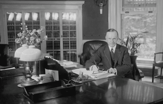 National Civics Bee Study Guide | Primary Sources | Bill of Rights ...