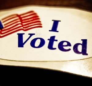 Should Voting Rights be Reinstated for Convicted Felons Who Completed ...