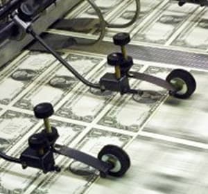 The Origins of Our Commercial Republic - Bill of Rights Institute