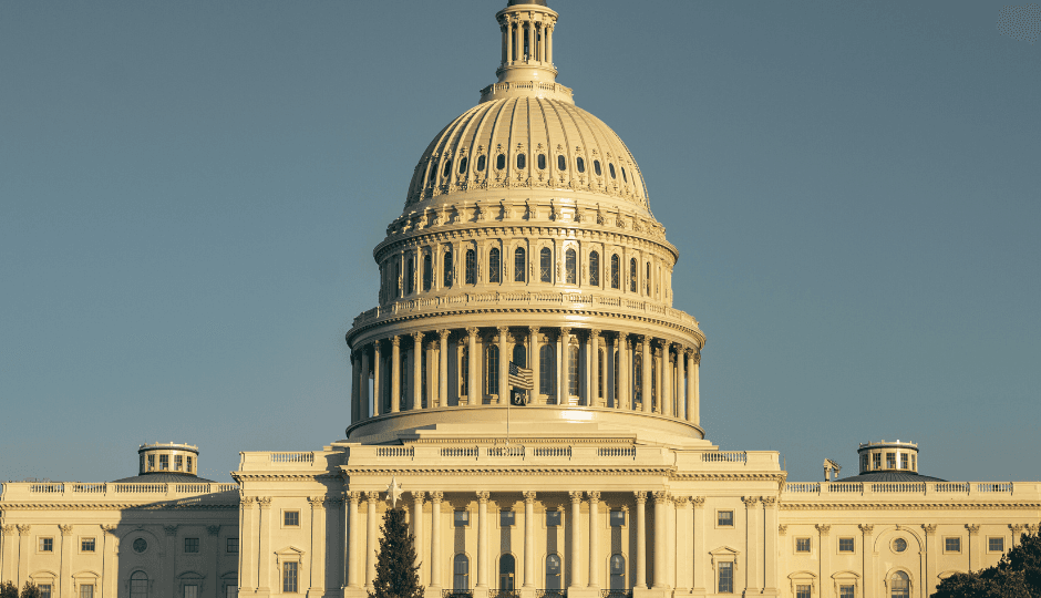 9th Amendment | What is the Ninth Amendment? | Bill of Rights Institute