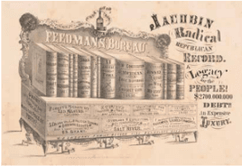 Freedmen's Bureau Images | Reconstruction | Elementary | Bill of Rights ...