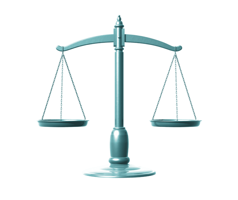 Federalist 48 | Checks and Balances | Bill of Rights Institute