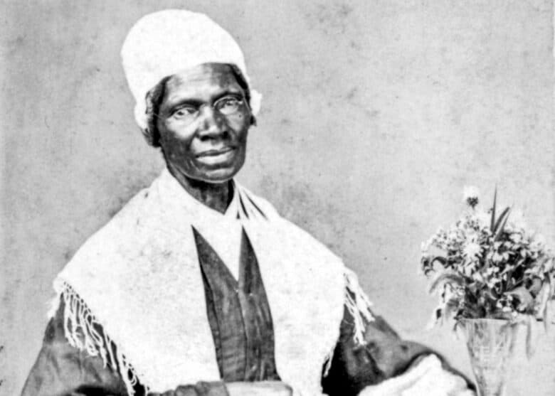 Sojourner Truth, “Ain’t I a Woman?” 1851 | Bill of Rights Institute