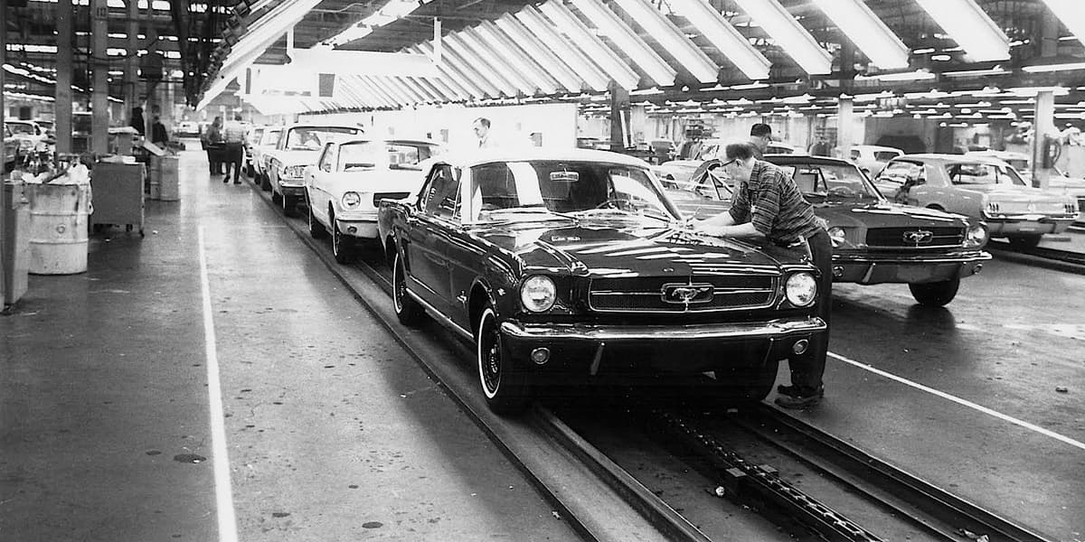 Our Commercial Republic - Bill of Rights Institute