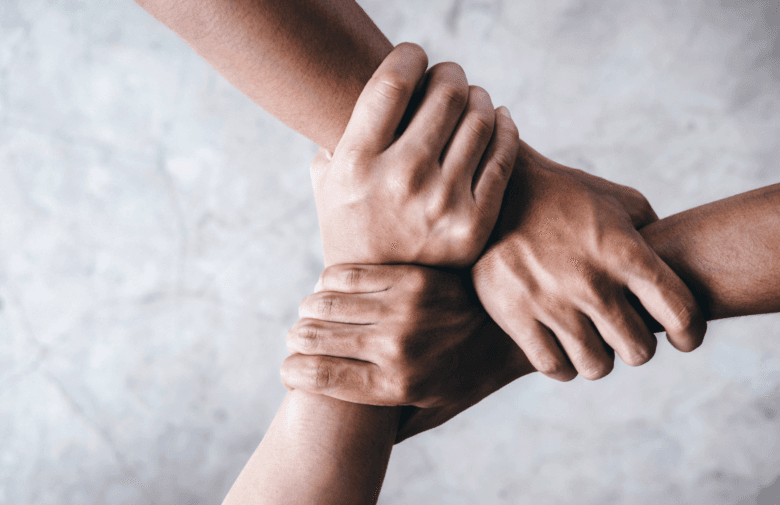 Federalist No. 10 James Madison, U.S. Constitution, factions, political ...