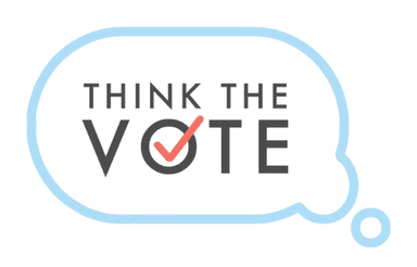 High School Government Resources | Bill of Rights Institute